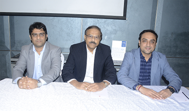 pooja-sheth-limelight-lab-grown-diamonds