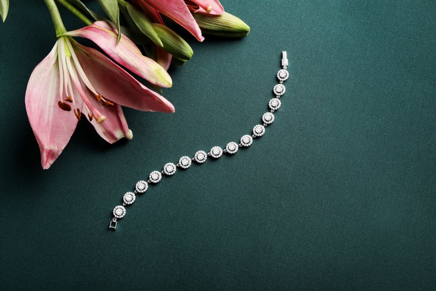pooja-sheth-limelight-lab-grown-diamonds