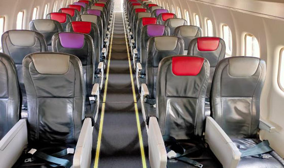 flybig broadens its operational footprint - Update Now News