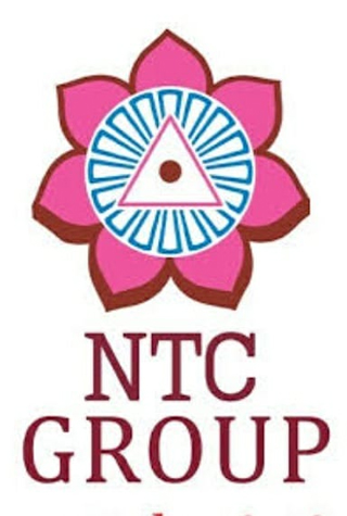 NTC Group launches two New Businesses
