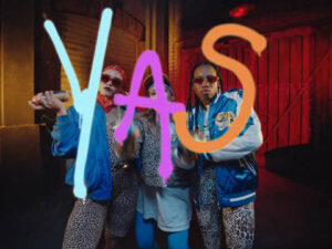 Home - Update Now News