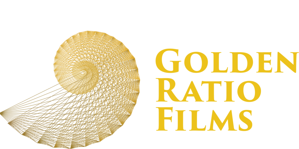 GOLDEN RATIO FILMS ANNOUNCES